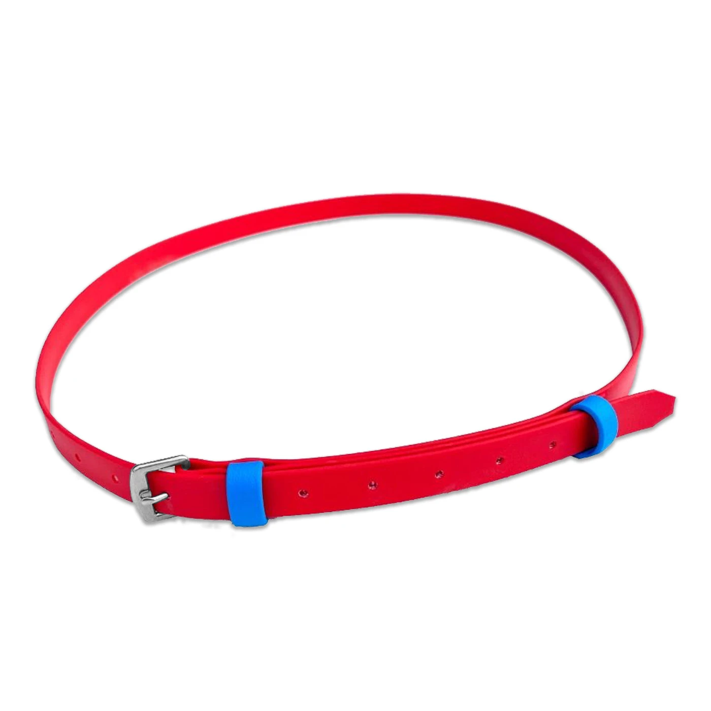 Neck Strap | Mac Tack