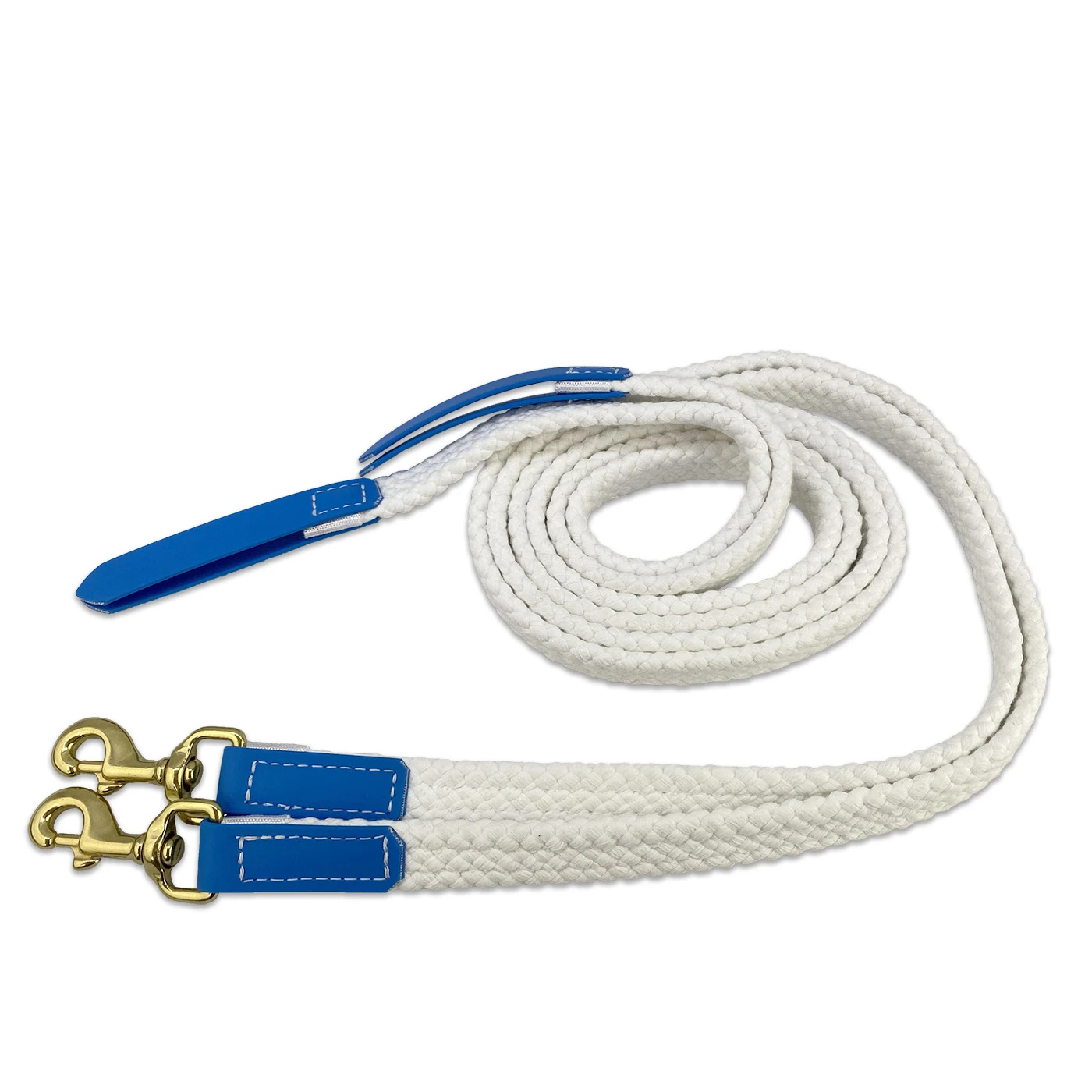Cotton Reins | Mac Tack