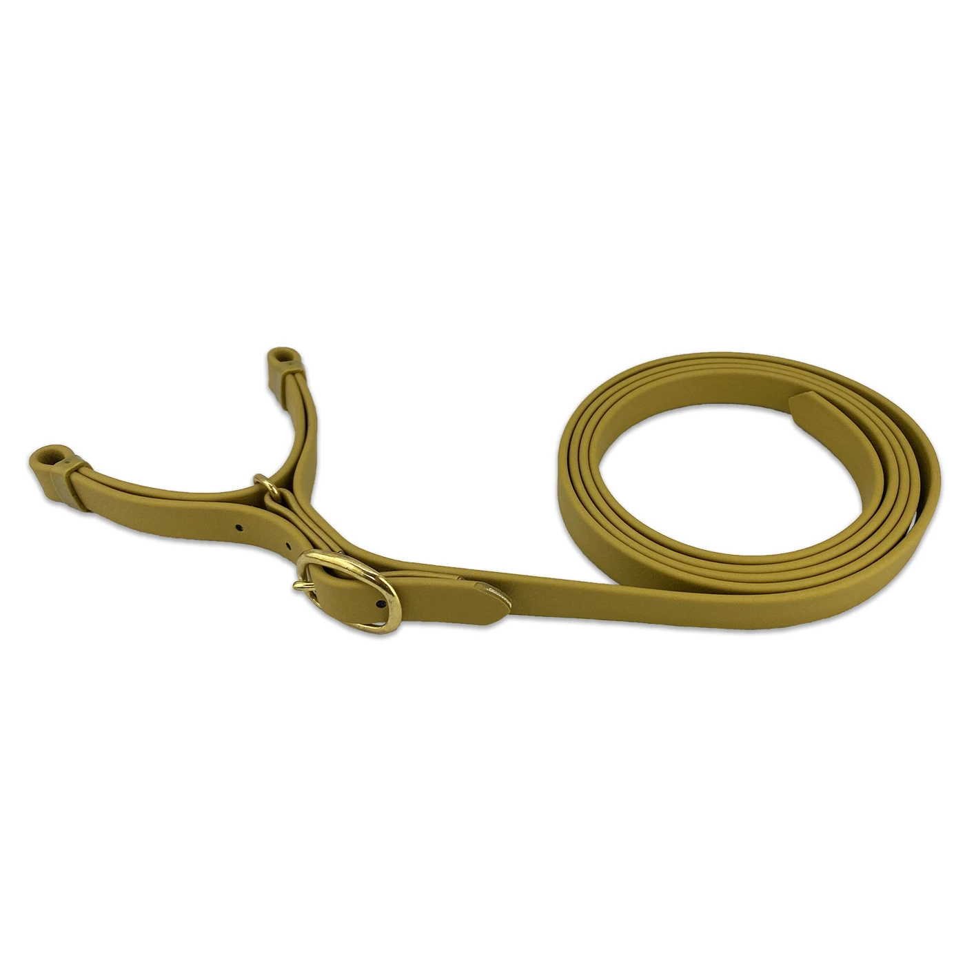 Butterfly Lead | Mac Tack