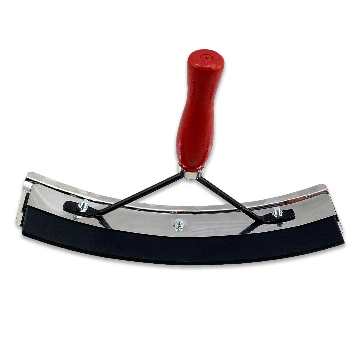 Horse Sweat Scraper | Mac Tack